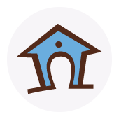 Classic Kennels Jersey – Dog boarding kennels at St. Peter Jersey