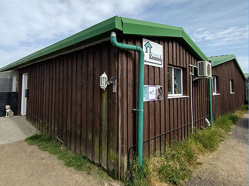 Contact – Classic Kennels Jersey